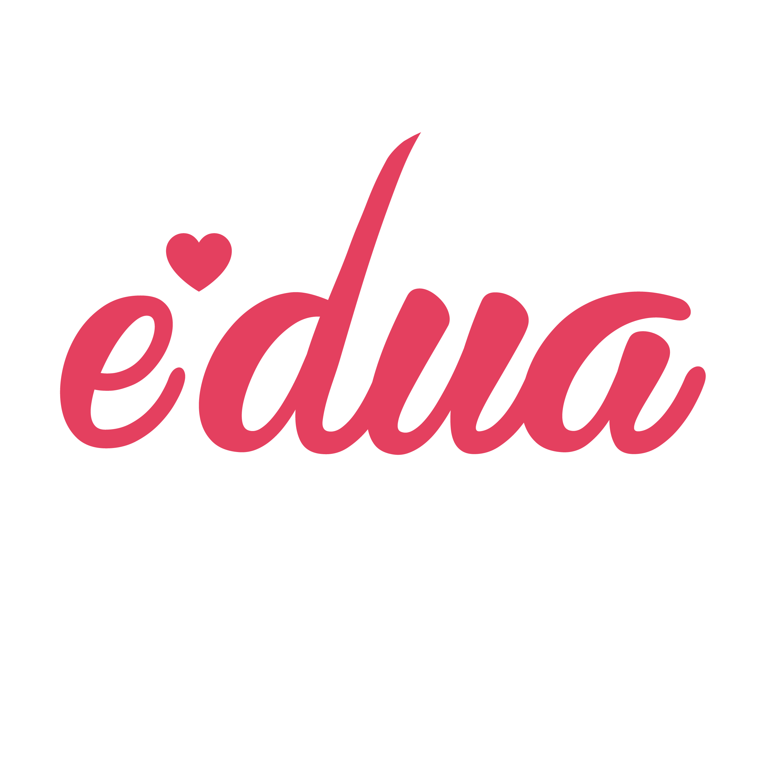 eDua.al – edua.al